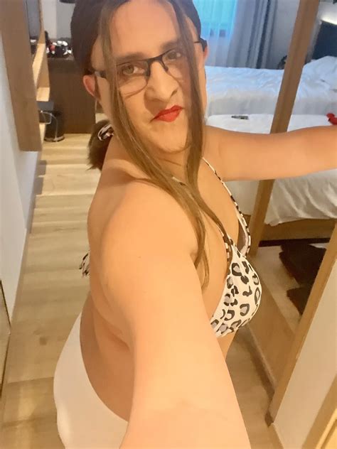 Bikini Mixed Top Bottoms Nude Pics XHamster Bikini Mixed Top Bottoms Nude Pics XHamster