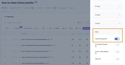 Featured Snippets What They Are How To Get Them