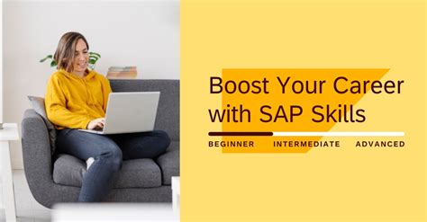 sap on linkedin boost your career with sap skills sap learning 10