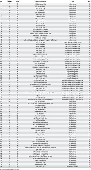 Convex Envelope Based Automated Quantitative Approach To Multi Voxel 1h