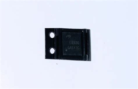 Smsc Mec5075 Lzy Laptop Ic At ₹ 200piece Integrated Chip In Mumbai