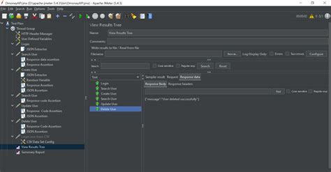 GitHub Nusrat Sarmin Dmoney Api Load Test This Is A Jmeter Project Where The DmoneyAPI Is