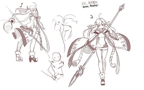 File:Oii3.jpg - ElWiki