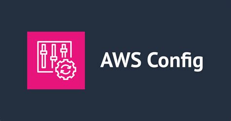 Json Developersio
