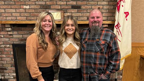 Fundraiser For Dixey Dixey By Grace Perry In Loving Memory Of Adam Dixey Supporting Riley Dixey