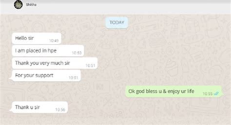 Risk Matrix In Software Testing