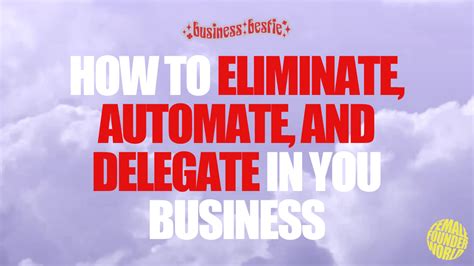 Pitch Decks How To Pitch Your Startup To Investors — Female Founder World