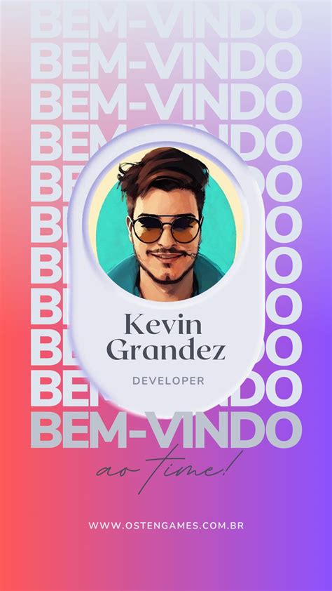 Welcome Aboard May Your Journey With Us Be Exceptionally Fruitful And