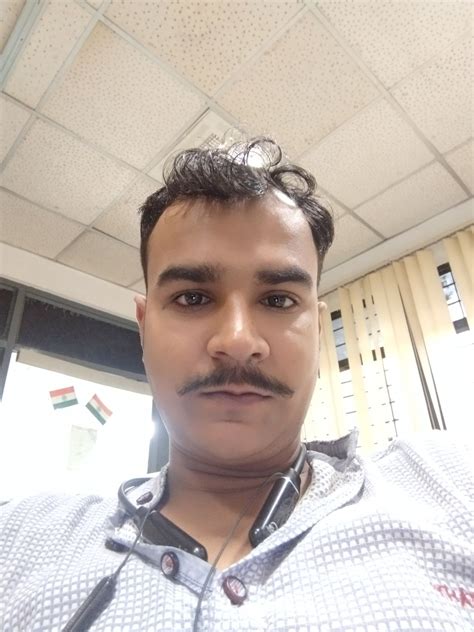 Durgesh Kumar Pandey Advocate On Linkedin Sundaytimes