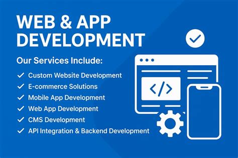 Freelancedeveloper Webdevelopment Mobileappdevelopment Opentowork