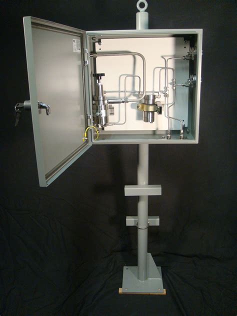 Steam Methane Reforming Smr • Temp Pro