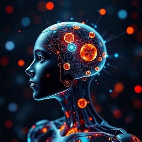 Artificial Intelligence Evolution Impact And Future By Mamoon
