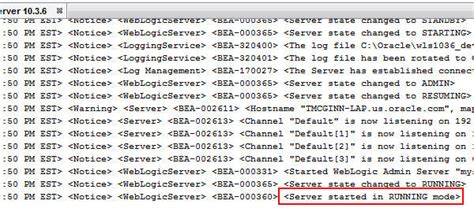 Configuring NetBeans For Oracle Cloud