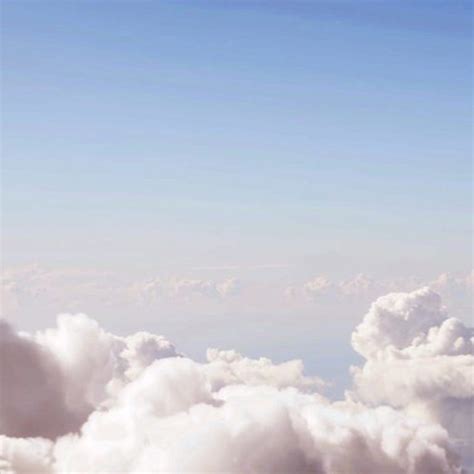 10 Best Cloud Certifications For 2018