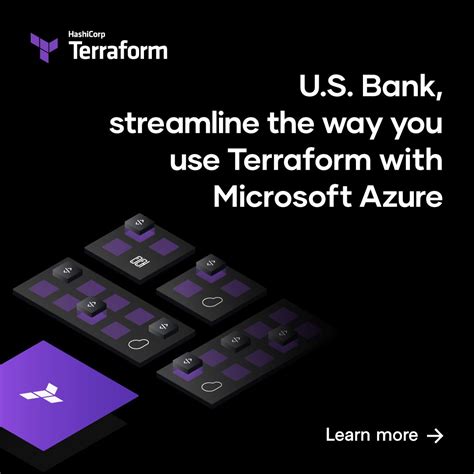 hashicorp on linkedin hear how microsoft invests in infrastructure
