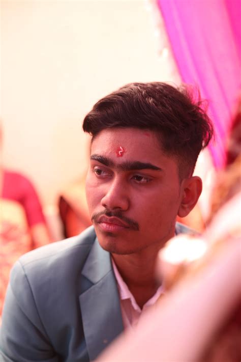 Portfolio Keval Gohil