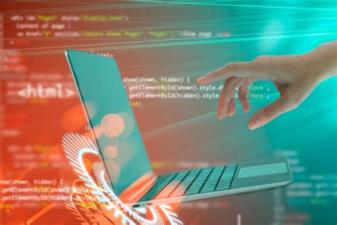 Building A Simple Ai Trading Bot A Step By Step Guide