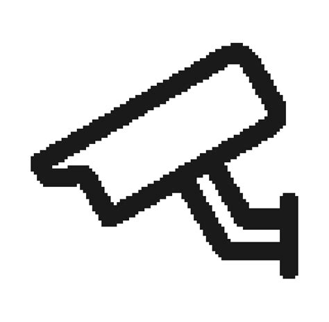 Real Time Violence Detection With Ai Sirix Monitoring