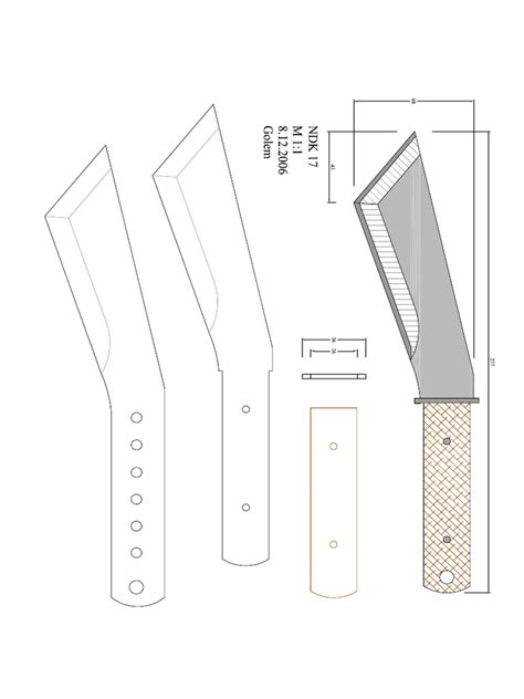 N Dk17 Pdf N Dk17 Pdf