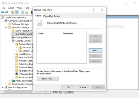 upgrade to windows 10 professional for 39 99 and use group policy