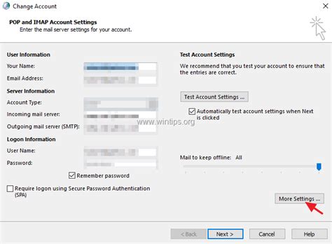 Fix Cannot Delete Outlook Emails Solved