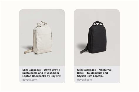 Commentary Why The Shopify Variant Is Dying Responsival