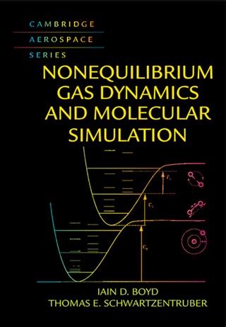 Applied Computational Aerodynamics On Apple Books