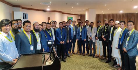 Iscip International Supply Chain Institute Of Professionals Inc