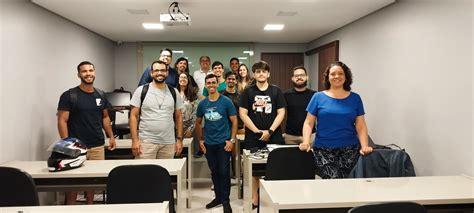 Curso Presencial Programação Fullstack Reactjs Java Spring