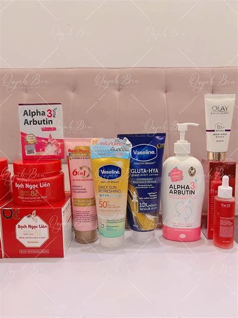 កាកាលក់ឡេម កាកាលក់ឡេមុខសារ៉ាយសមុទ្រ ជប៉ុន បោះដុំនឹងលក់រាយ