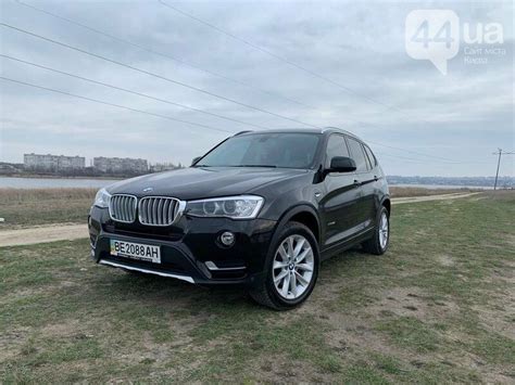 Такси Киев Одесса цена 3500 грн The Best Taxi Оголошення на 44 Ua