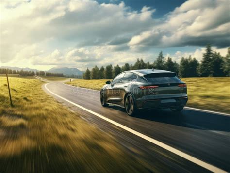 Split Vehicle Stock Illustrations Split Vehicle Stock Illustrations Vectors Clipart