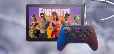 How To Play Rust Pc With A Controller Best Gamings Controllers