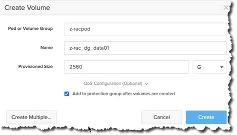 oracle 19c rac database online migration to activecluster for extended