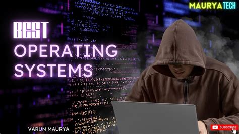 Linux Vs Windows Vs Macos The Ultimate Developer Guide Macos Linux Operatingsystem