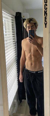 Photos Videos Andrew Alexander Lpsg