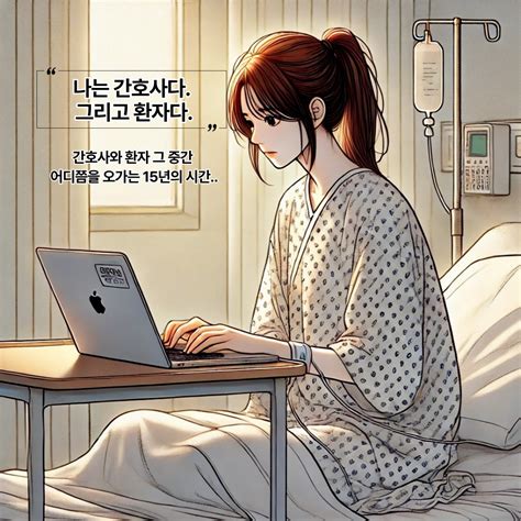 인디펍 독립출판 플랫폼 독립출판 Qanda 인쇄는 어디에 맡겨요 독립출판을 하다 보면 가장 큰 고민 중 하나가 바로