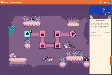 Learn Through Hand Crafted Tutorials