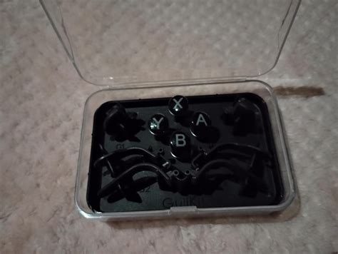 Gulikit Kk3 Max Initial Review R Controller