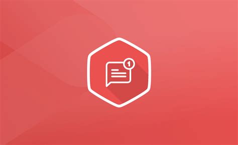 Premium And Free Joomla Extensions Dj Extensions