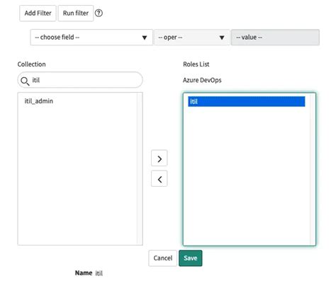 Microsoft Azure Devops Integration Automize Software