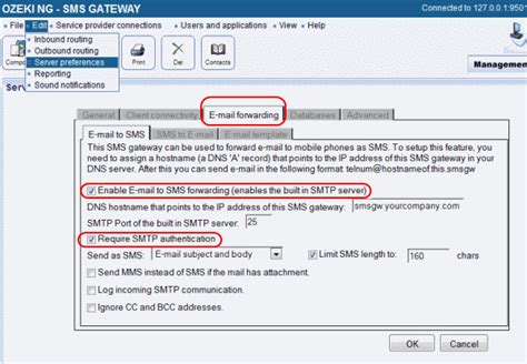 Ozeki Ng Sms Gateway Activation Key Hawaiidad