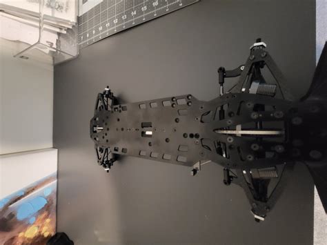 Awesomatix MMX R C Tech Forums