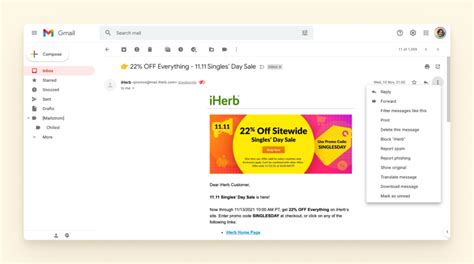 How To Block Emails A Concise Guide To Blocking Unwanted Emails In Gmail Outlook And Yahoo