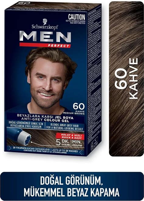 Schwarzkopf Professional Краска для волос, 80 мл - купить с доставкой ...
