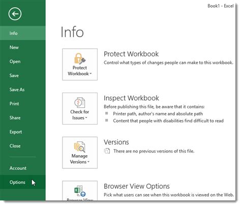 Сочетание клавиш в Excel для символов Word и Excel помощь в работе с программами