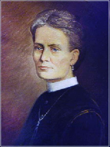 Информация про еду новости кулинарии часть 16 из 16 Елена Ивановна Молоховец