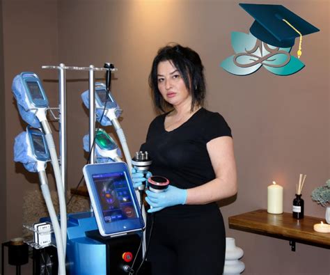 Lotus • ლოტუსი Tbilisi