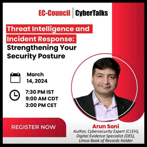 Arun Soni On Linkedin Cybersecurity Threatintelligence Incidentresponse Cybercrime…