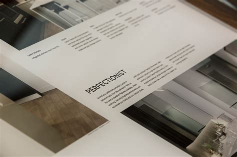 TOUCH SCREEN UI Behance